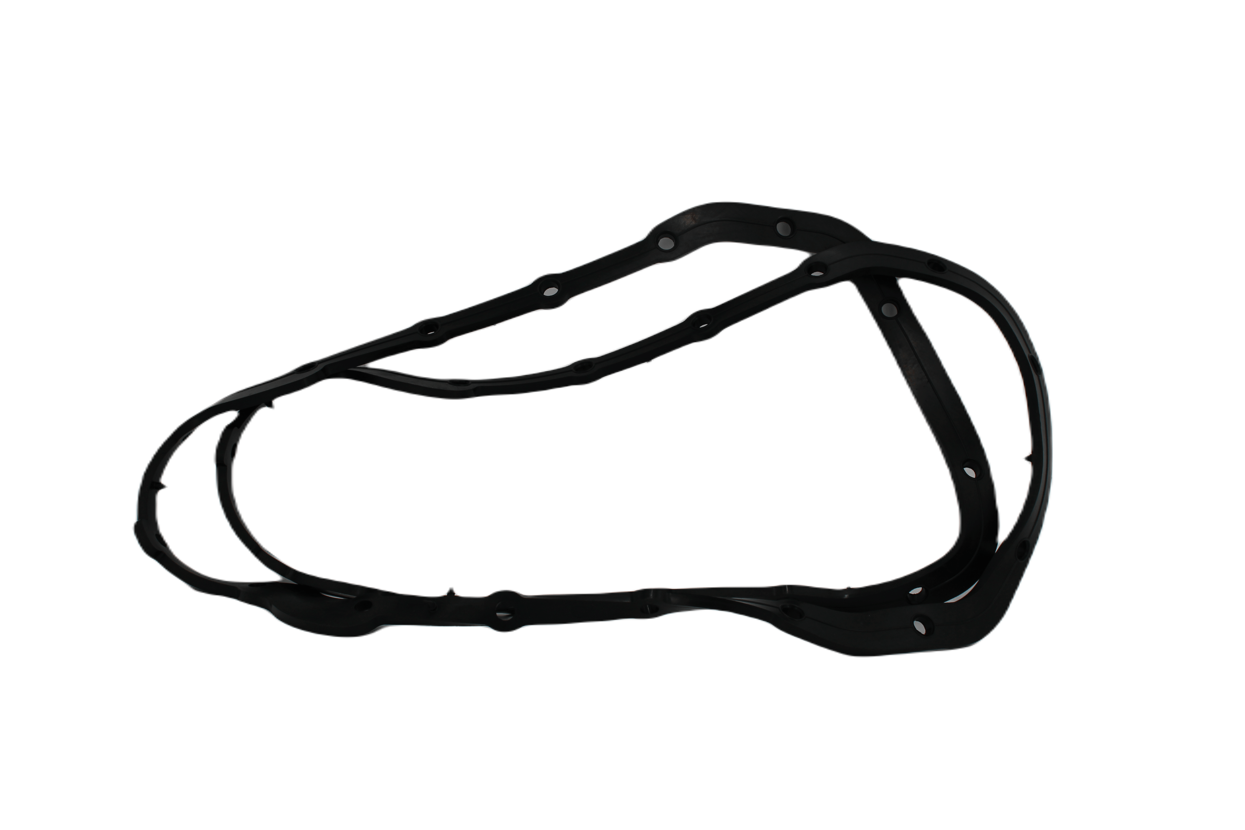 Oil Pan Gasket 579GB422 Mack E7/E-Tech/ ASET Series Engines – Saen ...